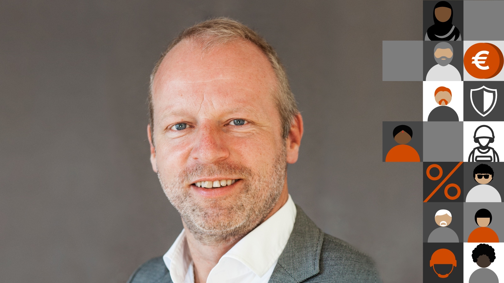 Daadkracht en leiderschap nodig voor Defensievisie 2035 - Blogs - Thema ...