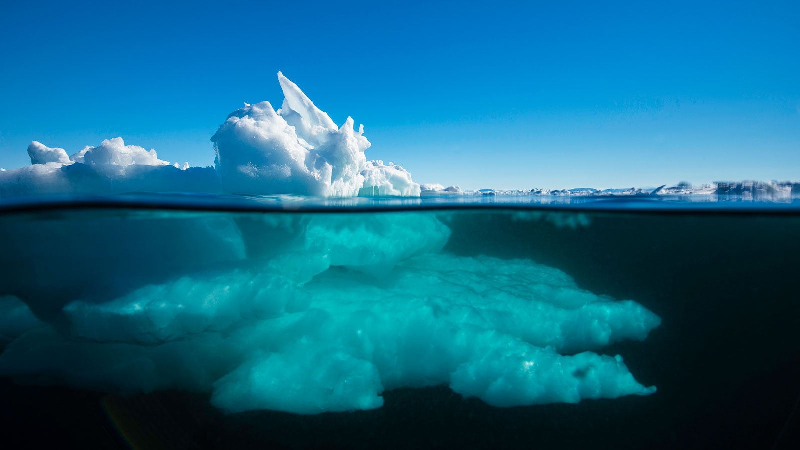 ECB’s 2022 climate risk stress test sets banks to work - Blogs - PwC