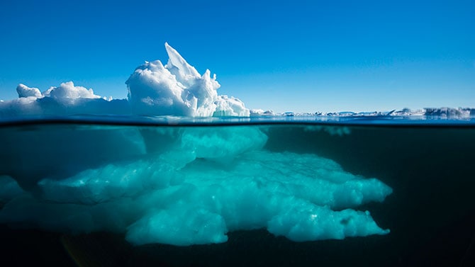 Nieuwe klimaatstresstest ECB zet banken aan het werk - Blogs - PwC