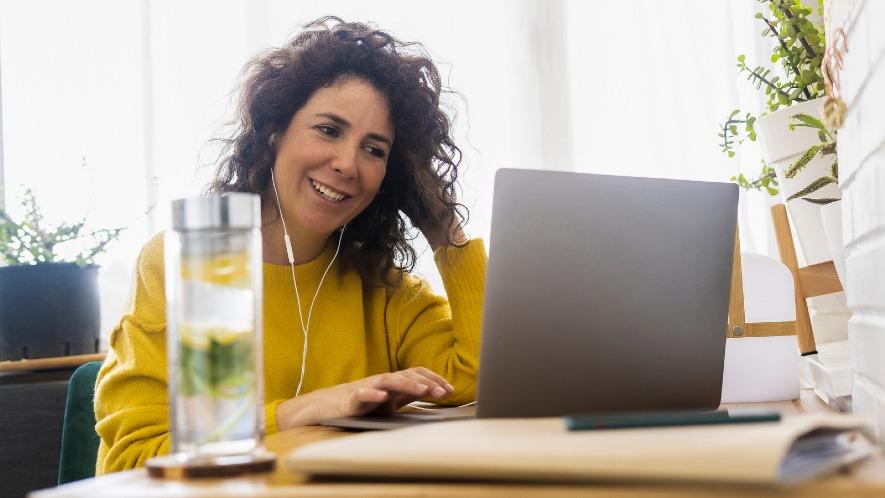 Een Tax Control Framework in een handomdraai met GenAI - PwC