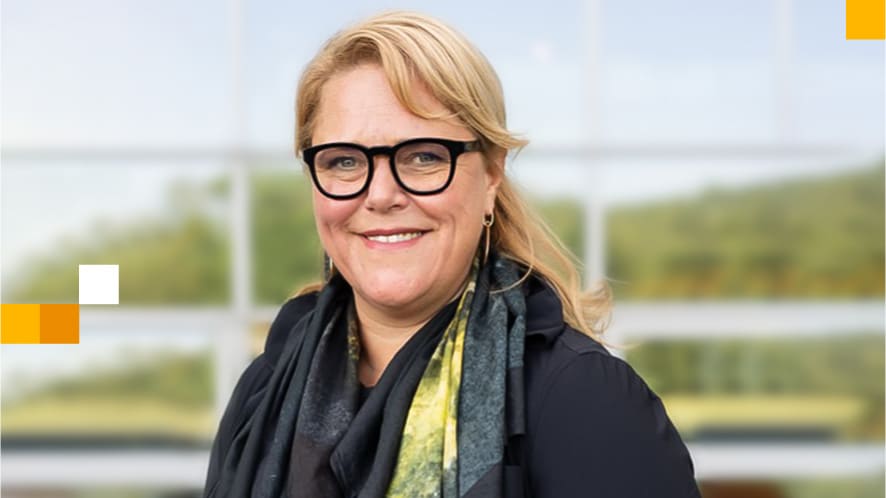 Klimaatuitdagingen vragen impactvollere interventies - PwC