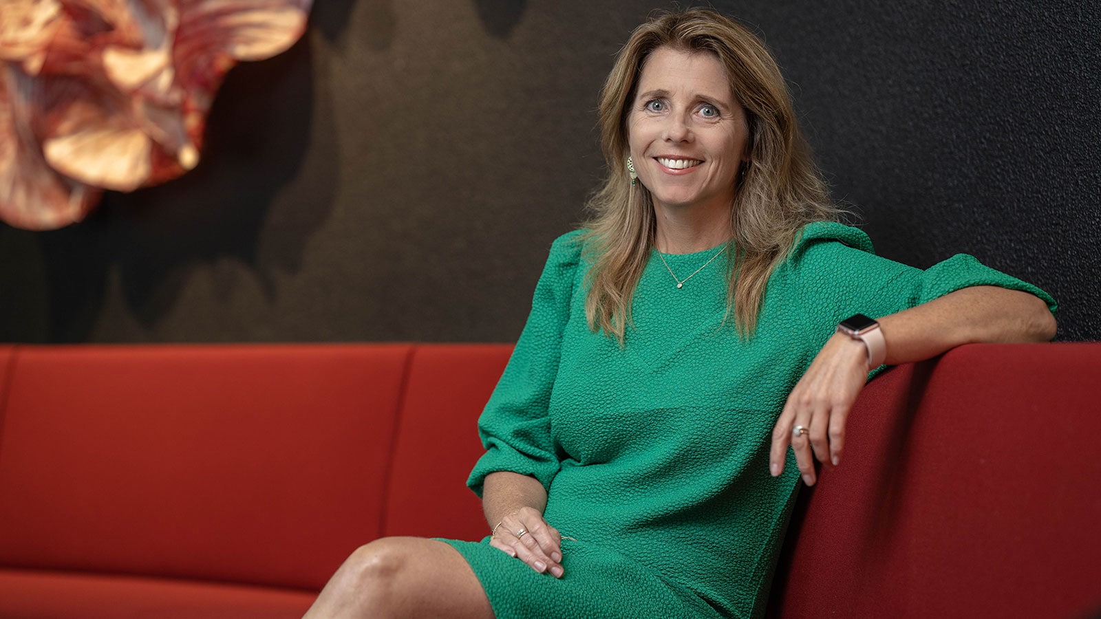 Let's talk about S... - Blogs - PwC