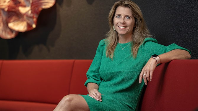 Let's talk about S... - Blogs - PwC