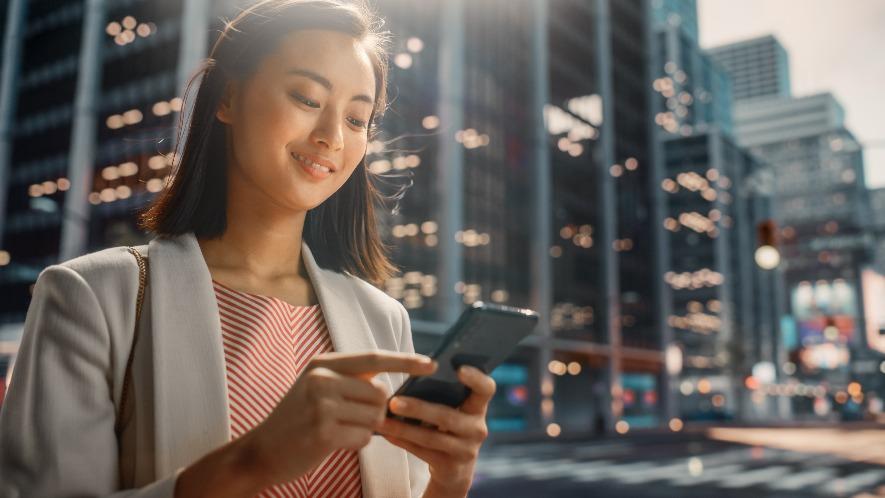 On the GenAI journey, knowledge makes way for joint exploration - PwC