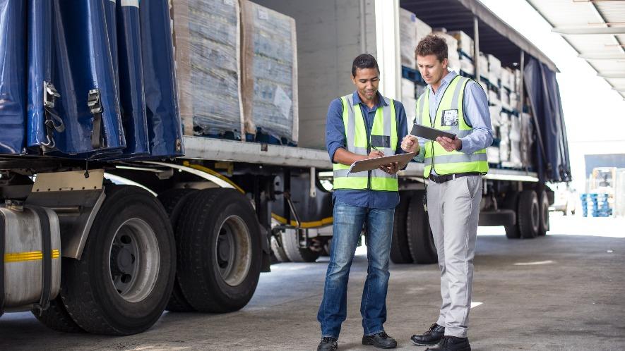 Productivity growth necessary and possible in transport sector - PwC