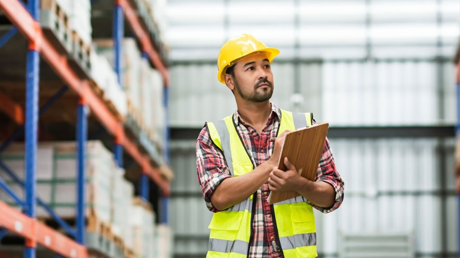 27th CEO Survey - Transportation & Logistics - PwC