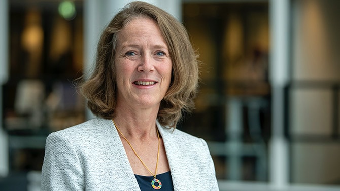 Measuring is knowledge: the contribution to SDGs - Sustainability ...