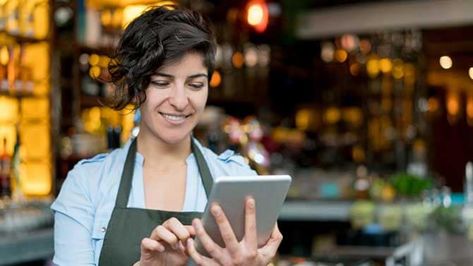 PwC Consumer Markets M&A Deals newsletter April 2023 - Deals - Insights ...