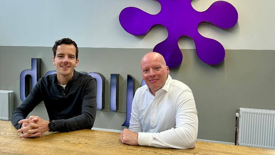 ‘CSRD is een vliegwiel voor verduurzaming’ - PwC