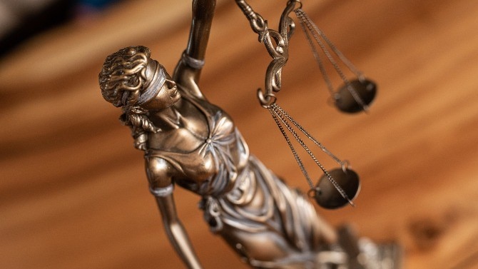 Legal system - Doing business in the Netherlands 2024 - PwC Netherlands