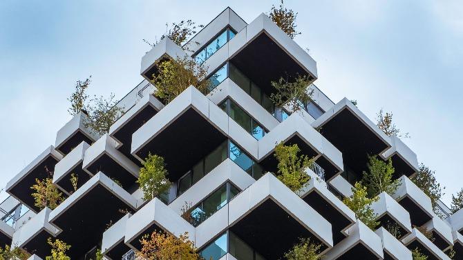 Why invest in the Netherlands - Doing business in the Netherlands 2025 ...