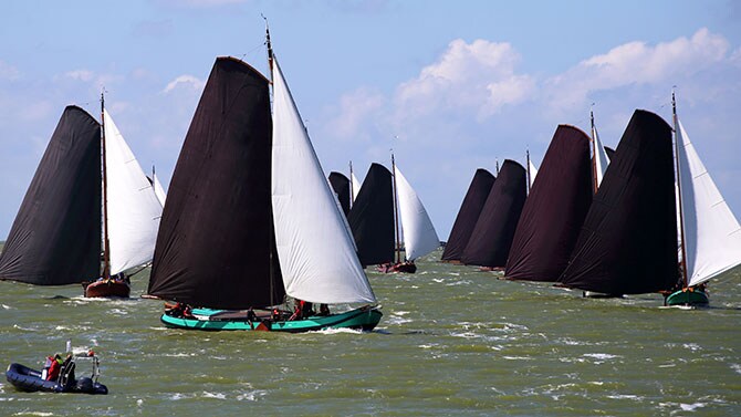 Taxation in the Netherlands - Doing business in the Netherlands 2021 ...