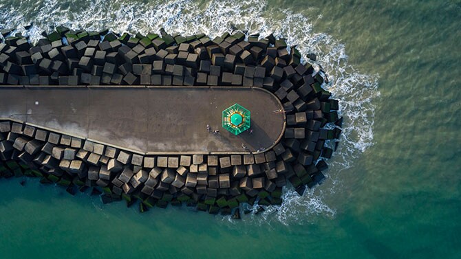 Taxation in the Netherlands - Doing business in the Netherlands 2021 ...