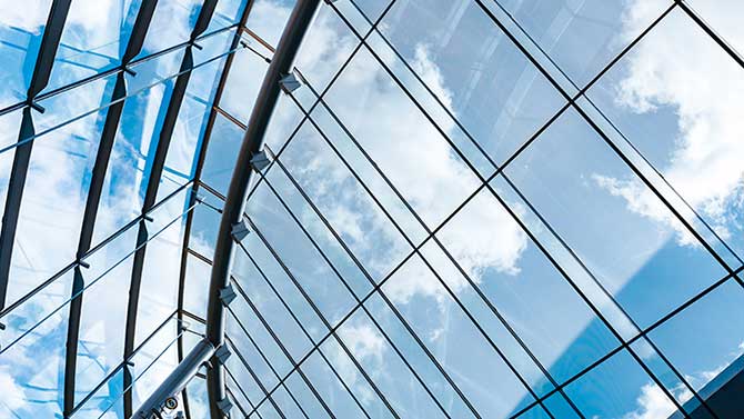 Legal system - Doing business in the Netherlands 2023 - PwC Netherlands