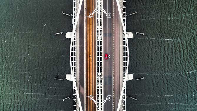 Taxation in the Netherlands - Doing business in the Netherlands 2023 ...