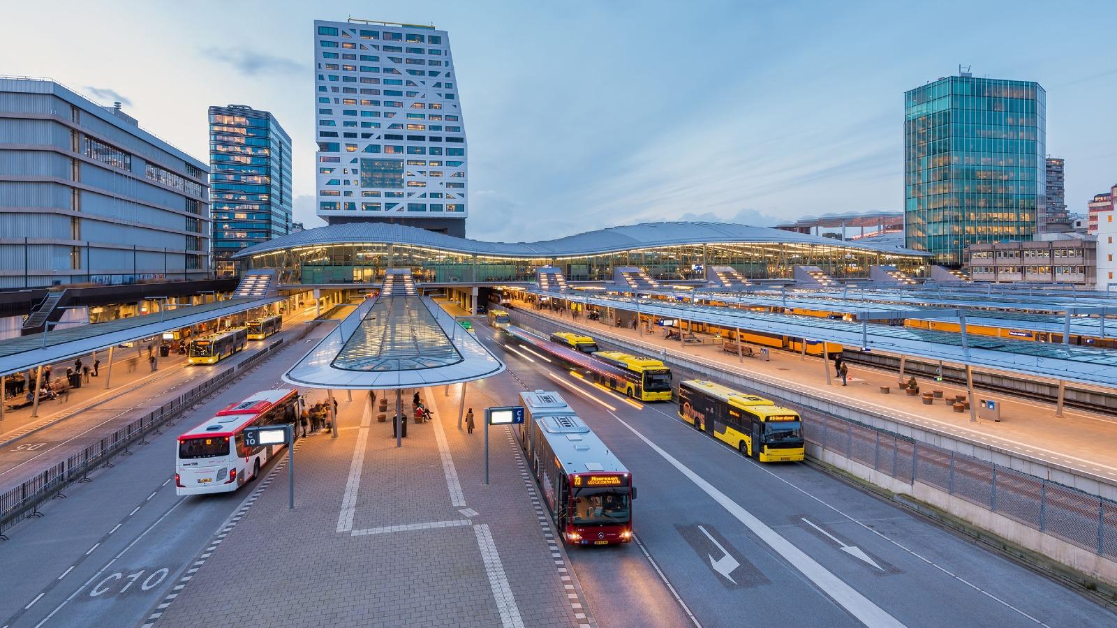 Accounting and audit - Doing business in the Netherlands 2024 - PwC ...