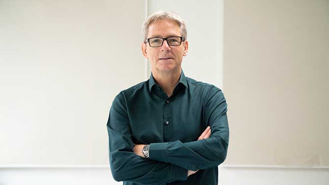 Heb als organisatie oog voor het individu - De toekomst van werk -Thema ...