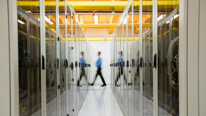 PwC Taiwan《2026全球暨臺灣企業領袖調查報告》： 川普關稅政策發威 近四成臺灣企業將投資美國