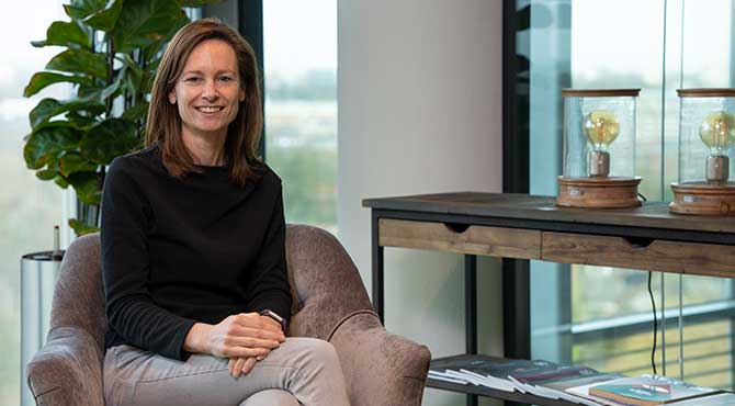 Time for transparency through ESG reporting - Sustainability - Topics - PwC