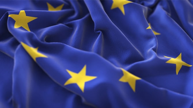 Europe Monitor - Economic office - PwC