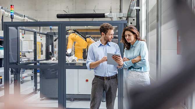 Extreme cost increases lead to more than just margin pressure - Deals ...