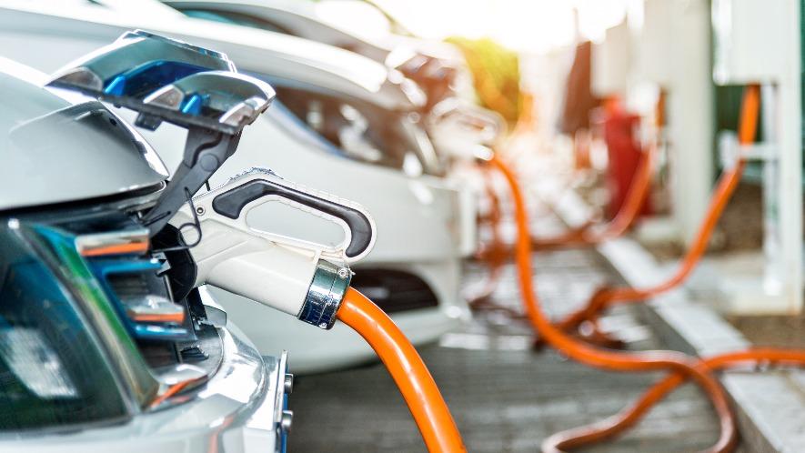 How a climate transition plan makes a difference - PwC