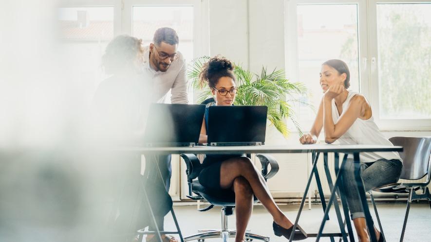 How a climate transition plan makes a difference - PwC