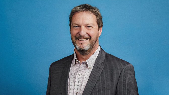 'We need to be more explicit about natures essential role ...