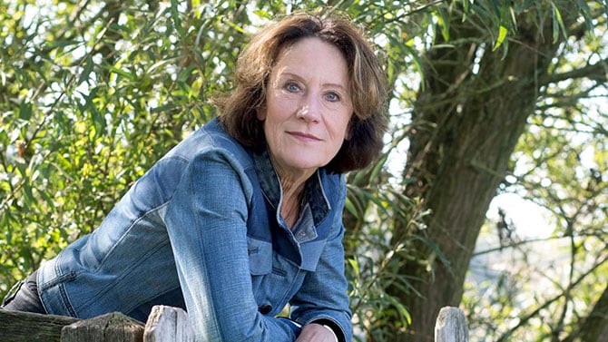 'Biodiversity decline is a serious profit warning' - Sustainability ...