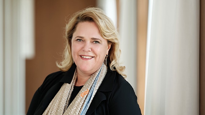 Maatschappelijke waarde moet op de eerste plaats - Duurzaamheid- Thema ...