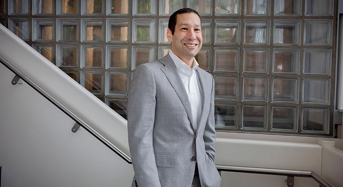 Predictive data: valuable insights to guide business strategy - Future ...