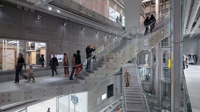 Wat is The New Equation? - PwC