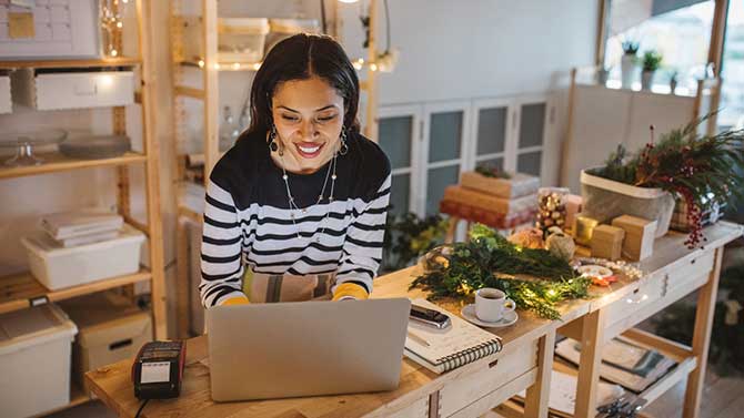 PwC Consumer Markets M&A Deals newsletter May 2023 - Deals - Insights ...