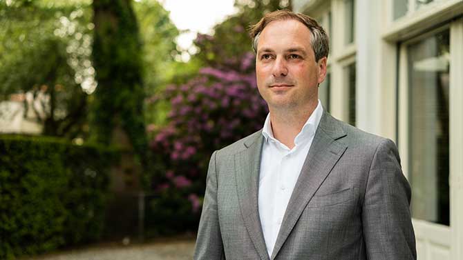 Zes tips om b2b van waarde te zijn in platformeconomie - Digitalisering ...