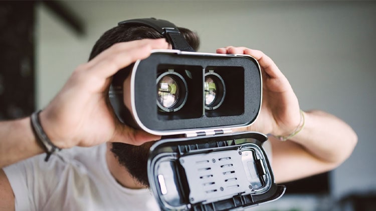 Taxation in the Netherlands - Doing business in the Netherlands 2021 ...