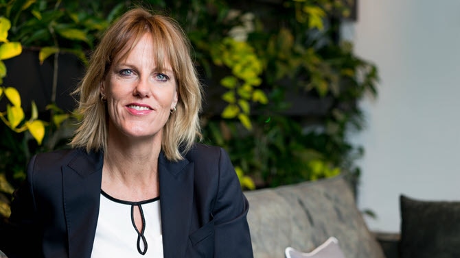 ‘Accountants misschien wel belangrijker dan ooit’