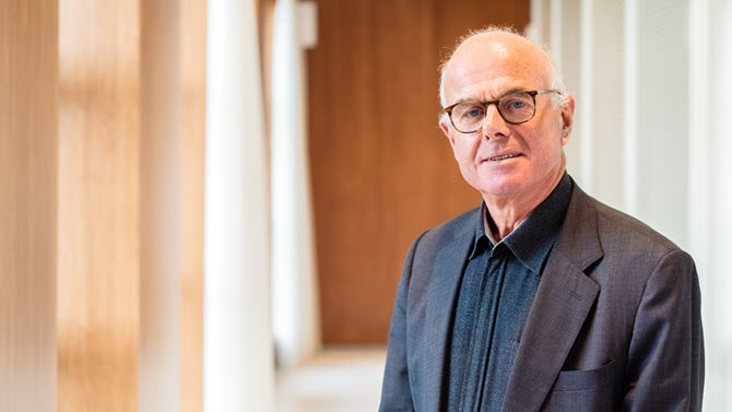 Nieuwe allianties nodig voor arbeidsmarkt van de toekomst