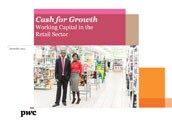 Cash for growth - Publication - PwC