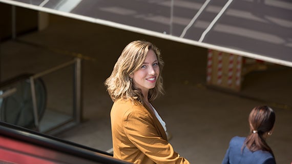 Performance Survey 2015 - Publications - PwC