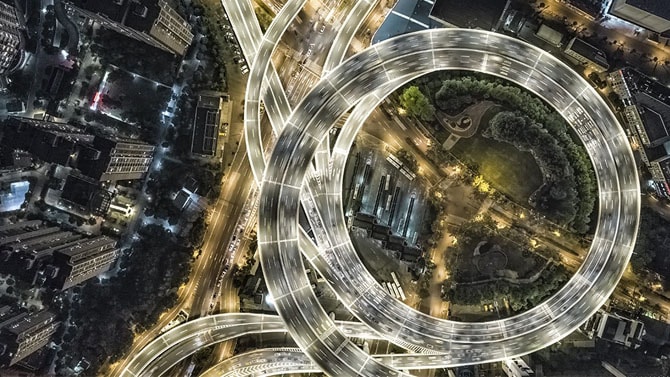 Europe Monitor april 2020 - Economie - Thema's - Actueel en publicaties ...