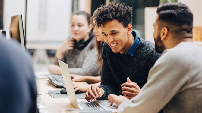 Tax Management Maturity Model (T3M) - Tax Reporting & Strategy - Tax ...