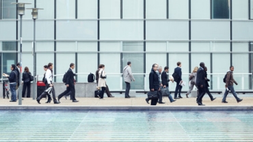 Purpose en waarden - Onze organisatie - PwC