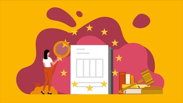 Updated overview of implementation of ATAD I & II into Member States ...