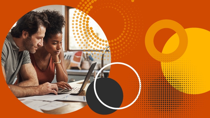 10 attention points for the upcoming VAT rate changes