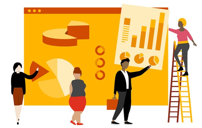 Procurement Excellence - Operations - Consulting - Services - PwC