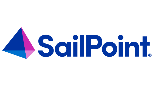 Identity and Access Management (IAM) - Our services - Consulting - PwC