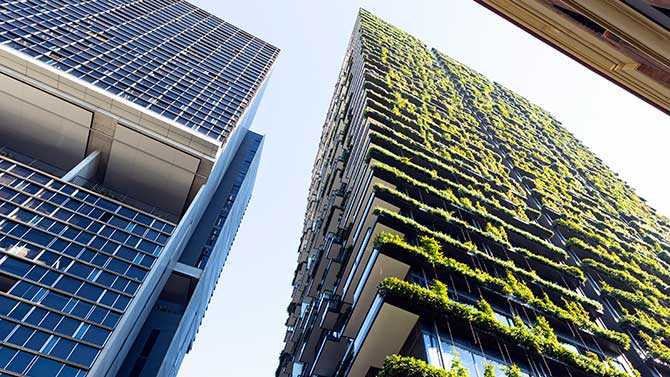 De hybride overheid - PwC Accountancy Insights - PwC