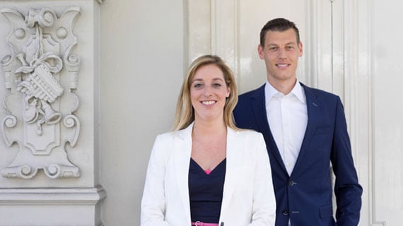 COSO Enterprise Risk Management Framework - Risk - Consulting - Onze ...