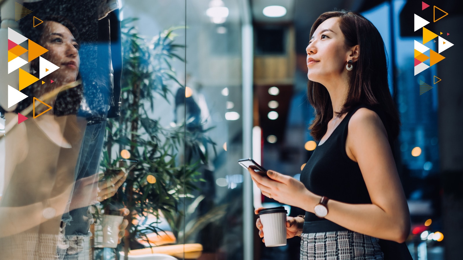 Digital Procurement Survey - Procurement Excellence - Operations - Services - PwC