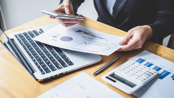 Financial Data Access (FIDA) - Operations - Consulting - Services - PwC